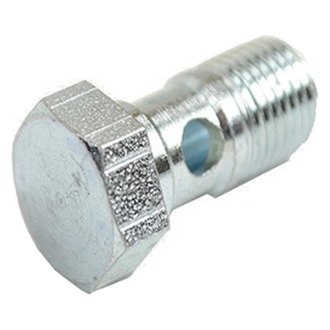 Fuel Line Banjo Bolts - CARiD.com