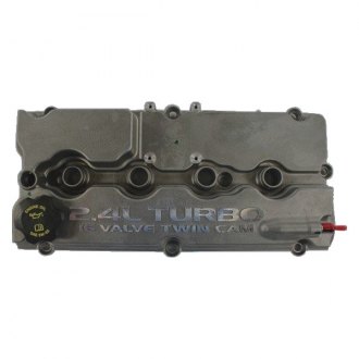 Chrysler PT Cruiser Valve Covers & Components – CARiD.com