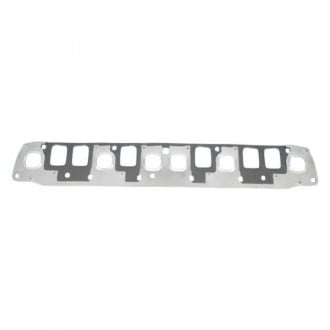 Jeep Cherokee OEM Exhaust Parts - Systems, Tips, Pipes | CARiD