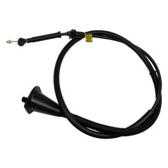 Cruise Control Cables - CARiD.com