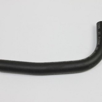 Air Cleaner Vent Tubes | CARiD