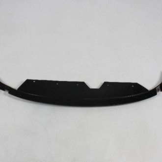 Header Panel Brackets & Hardware — CARiD.com