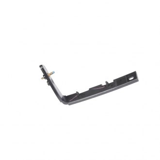 Chrysler Town and Country OEM Body & Exterior Parts | CARiD