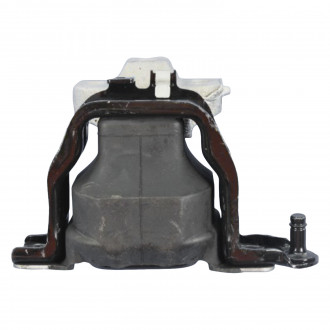 Engine Mount Supports | CARiD