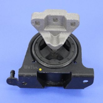 Engine Mount Supports - CARiD.com