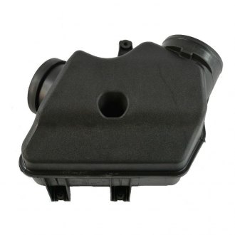 Dodge Grand Caravan Air Filter Housing Boxes & Parts | CARiD