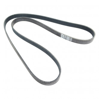 2022 Ram ProMaster Auxiliary Drive Belts & Serpentine Belts — CARiD.com
