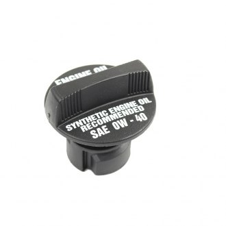 Jeep Grand Wagoneer Valve Covers & Components – CARiD.com