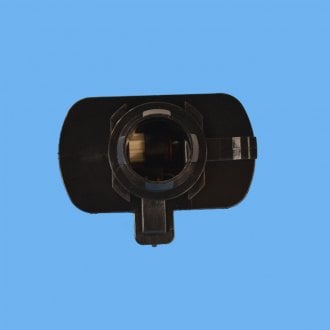 Evaporative Emissions System Leak Detection Assembly - CARiD.com