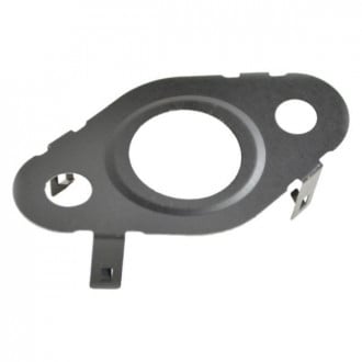 EGR Cooler Gaskets | CARiD