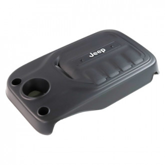 Jeep Cherokee Underbody Covers - Splash Shields | CARiD