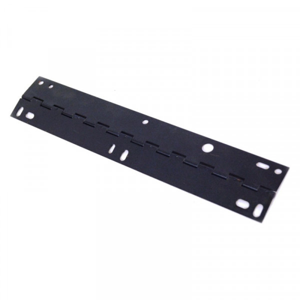 Mopar® - Glove Box Door Hinge