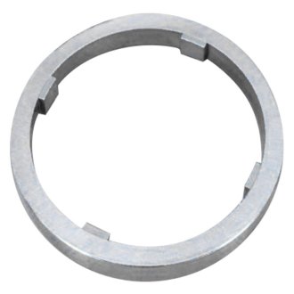 Universal Joint Snap Rings - CARiD.com