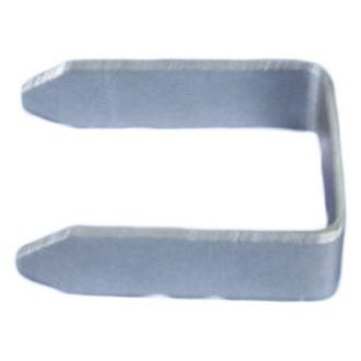 Automatic Transmission Shifter Cable Clips | CARiD