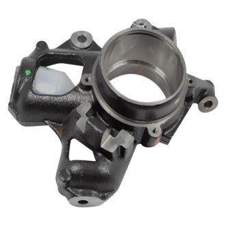 Dodge Durango Steering Knuckles, Spindles & Parts | CARiD