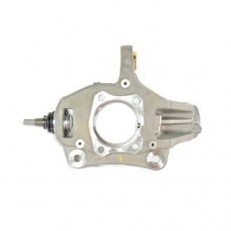 Jeep Cherokee Steering Knuckles, Spindles & Components — CARiD.com