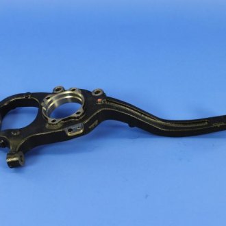 Dodge Charger OEM Steering Parts | Fluids, Pumps, Kits — CARiD.com