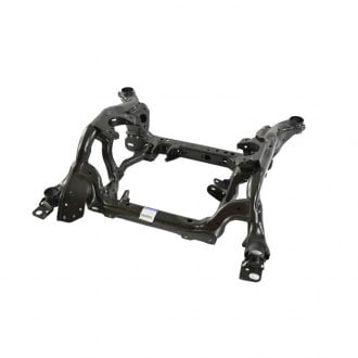 Chassis Frame & Rails - Subframes, Crossmembers | CARiD