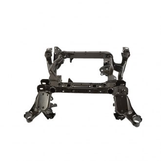 Jeep Grand Cherokee Replacement Chassis Frames & Rails | CARiD