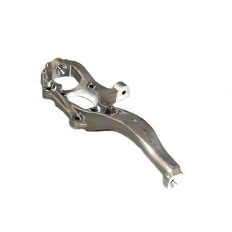 Jeep Grand Cherokee Steering Knuckles, Spindles & Parts | CARiD