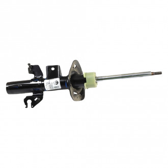 Chrysler 200 Shocks & Struts | Front, Rear | Coil, Air — CARiD.com