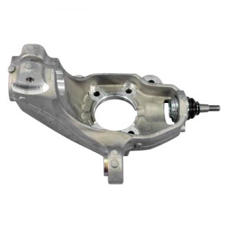 Jeep Cherokee Steering Knuckles, Spindles & Parts | CARiD