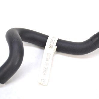 Chrysler PT Cruiser PCV Systems & Breather Components | CARiD