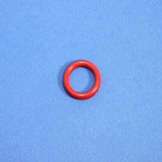 A/C Expansion Valve O-Rings | CARiD