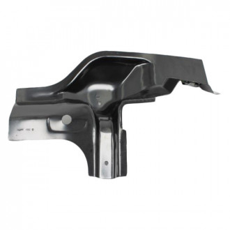 Door Latch Striker Plates | CARiD