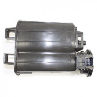 Chrysler Concorde Vapor Canisters & Parts — CARiD.com