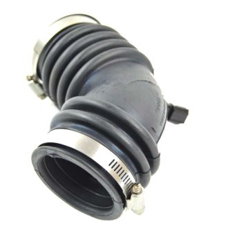 Chrysler PT Cruiser Air Filter Housing Boxes & Parts | CARiD