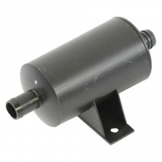 Evaporative Emissions System Leak Detection Pump Filters | CARiD