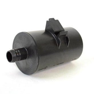 Evaporative Emissions System Leak Detection Pump Filters | CARiD