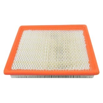 Chrysler OE™ Air Intake | CARiD