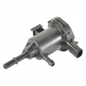 Dodge Challenger Vapor Canisters, Purge Valves & Parts — CARiD.com