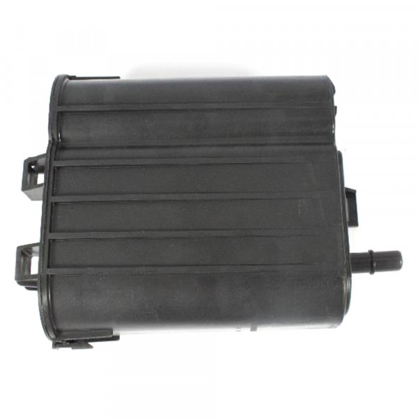 Mopar® 04891766AC - Vapor Canister