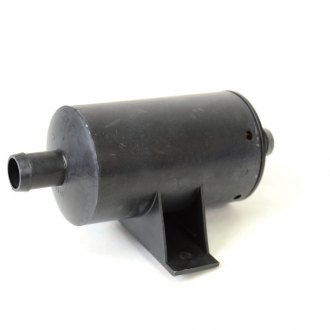 Ram OEM Emission Control Parts | Oxygen Sensors — CARiD.com