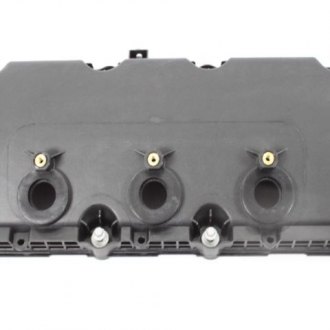 Dodge Magnum Engine Valve Covers & Parts - Gaskets, Bolts | CARiD