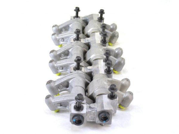 Mopar® 04892293AC - Rocker Arm Assembly