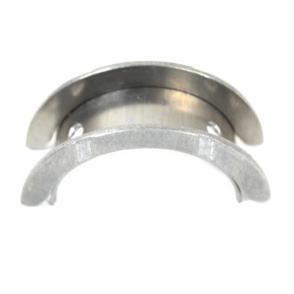 Engine Crankshaft Thrust Washers - CARiD.com