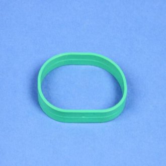 Engine Intake Manifold Seals | CARiD