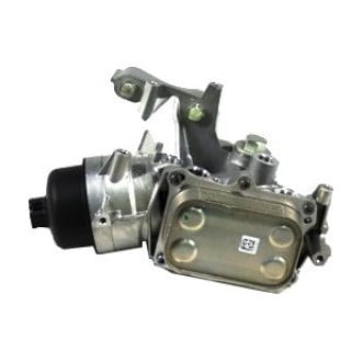Fiat 500 OEM Engine Parts | Rebuild Kits, Pistons — CARiD.com