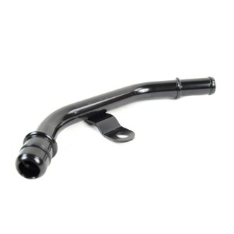 Dodge Ram Radiator Hoses & Clamps | Lower, Upper — CARiD.com