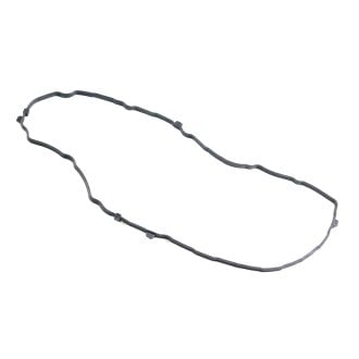 Jeep Gladiator Engine Valve Covers & Parts - Gaskets, Bolts | CARiD