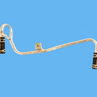 EGR Cooler Hoses | CARiD