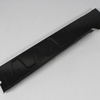 Dodge Grand Caravan Replacement Rocker Panels – CARiD.com