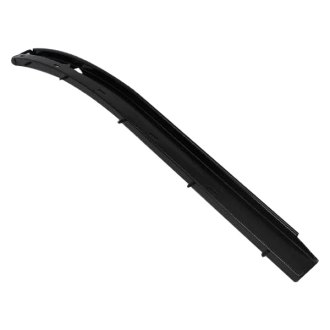 Sliding Door Rollers | CARiD