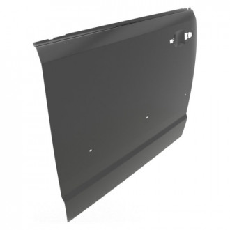 Dodge Grand Caravan Replacement Door Shells & Skins — CARiD.com