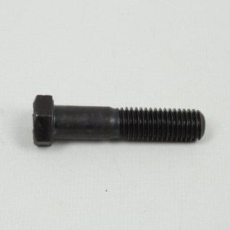 Differential Carrier Bolts | CARiD