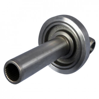 Dodge Dakota Driveshaft Yokes - Slip, Flange, Pinion Yokes | CARiD
